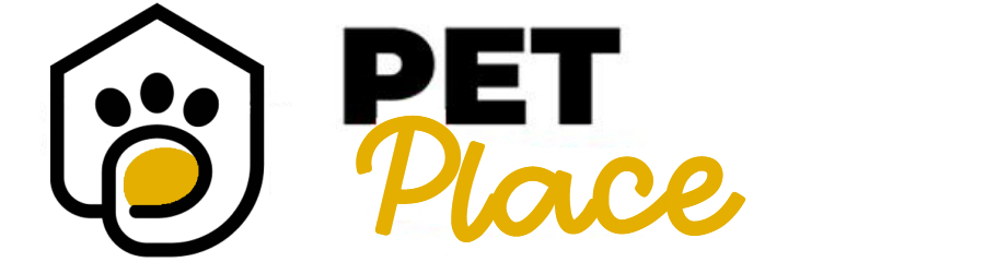 Βρείτε την πραγματική ηλικία της γάτας σας :: Pet Place Διακοπτό ...